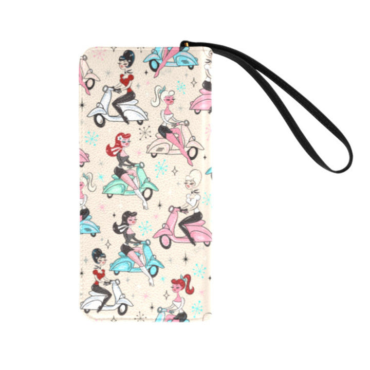 Purses and Wallets – Miss Fluff's Boutique