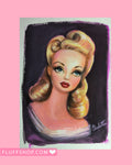 Originals – Miss Fluff's Shop