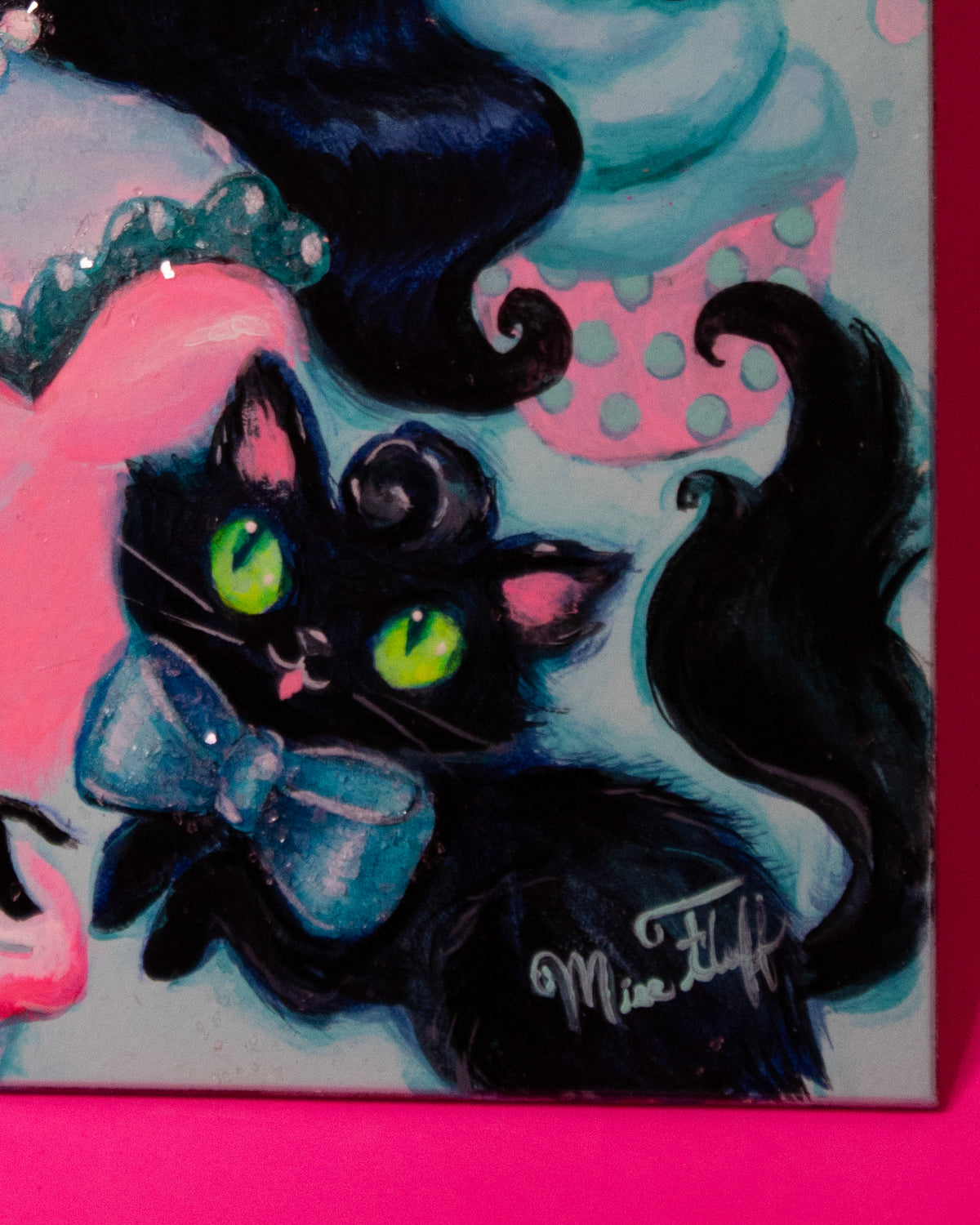 Originals – Page 2 – Miss Fluff's Shop