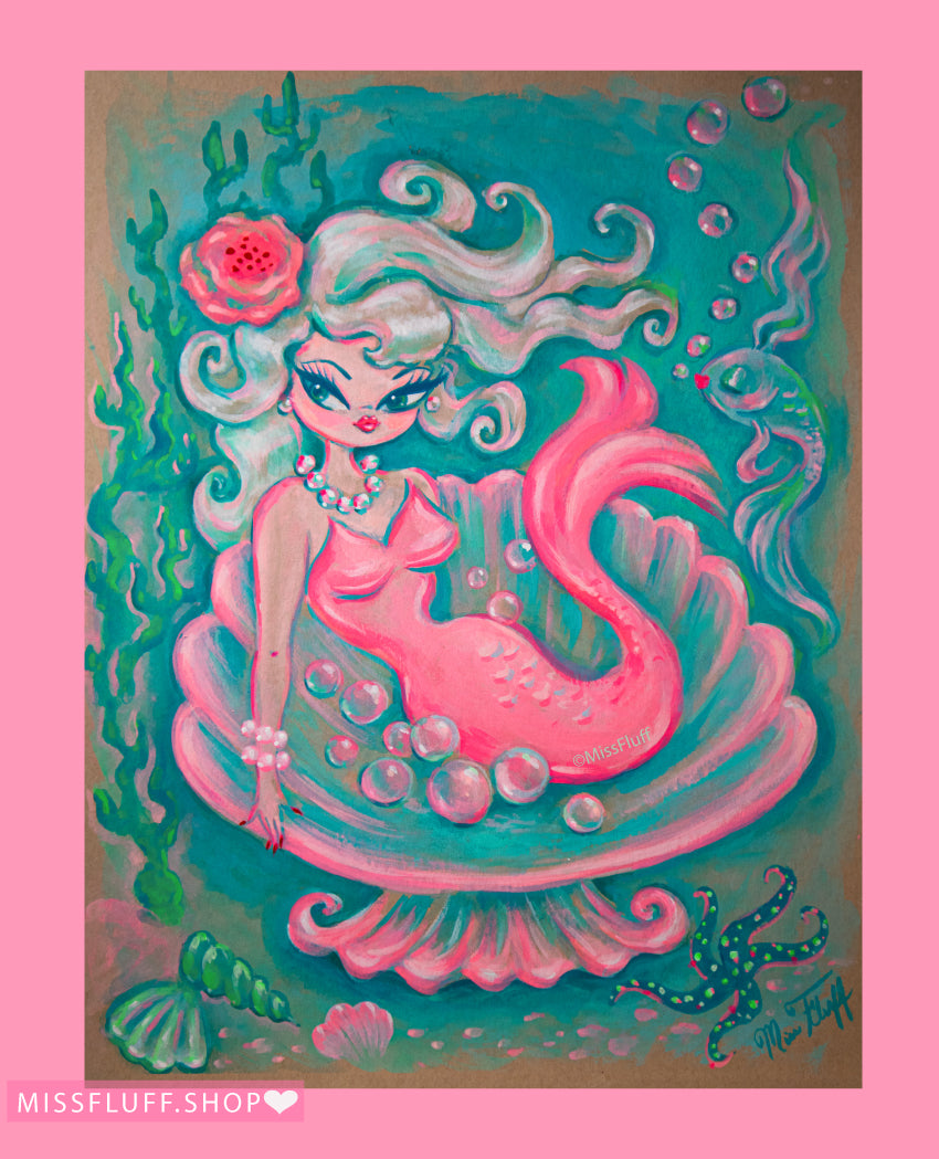 Originals – Miss Fluff's Boutique