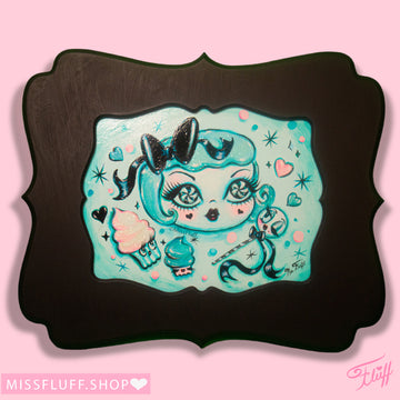 Originals – Miss Fluff's Boutique