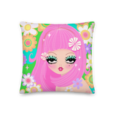 Pillows – Miss Fluff's Boutique
