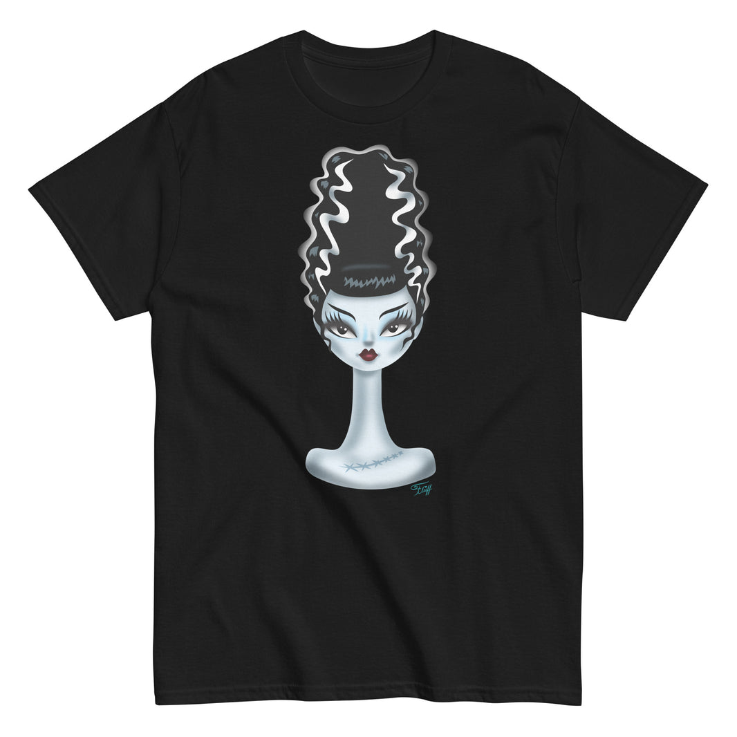 Apparel – Page 2 – Miss Fluff's Boutique