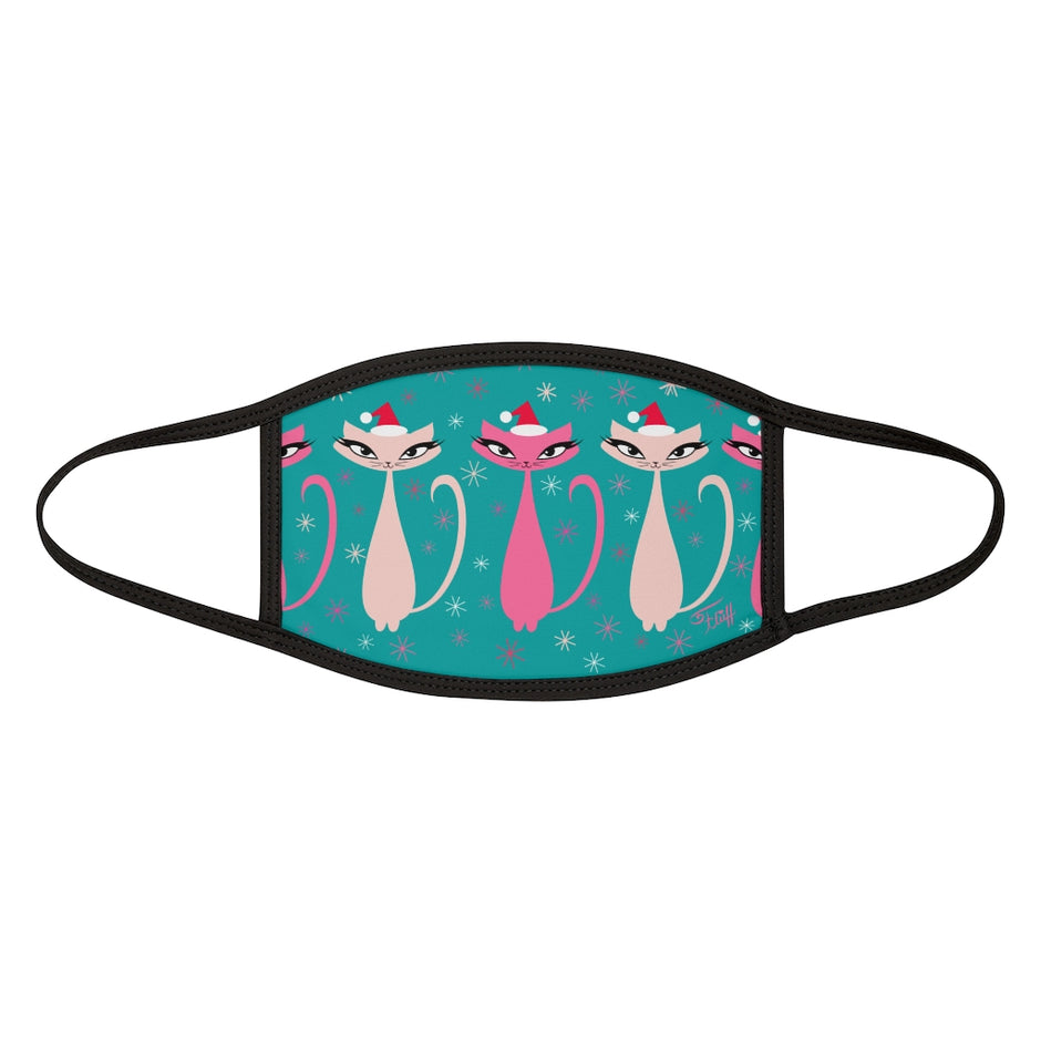 Face Masks – Miss Fluff's Boutique