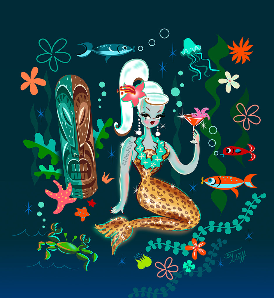 All Prints – Miss Fluff's Boutique