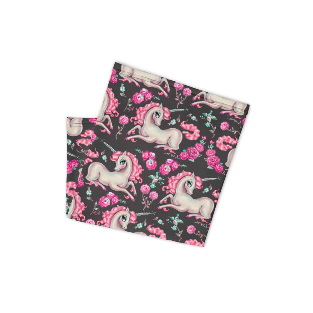Face Masks – Miss Fluff's Shop