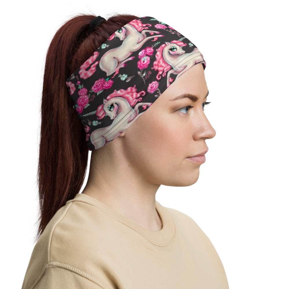 Face Masks – Miss Fluff's Shop