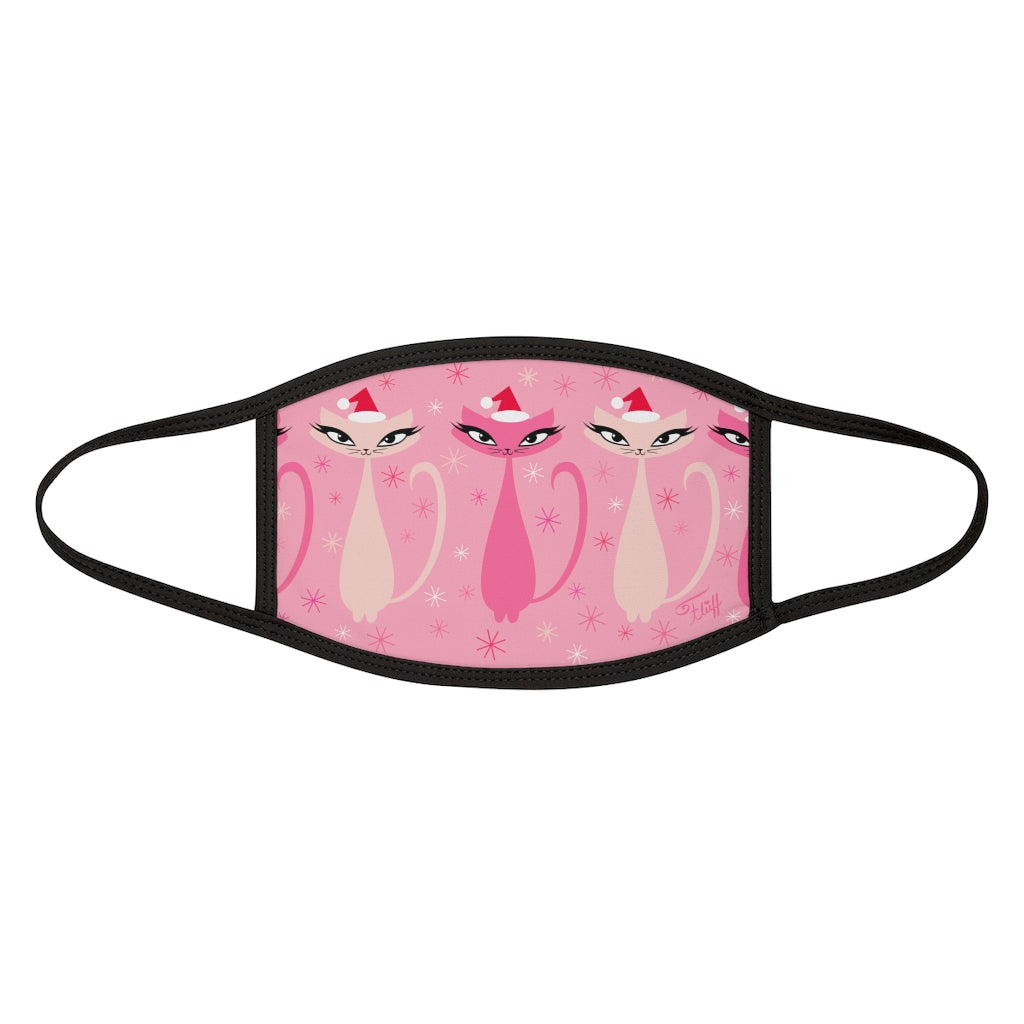 Face Masks – Miss Fluff's Shop
